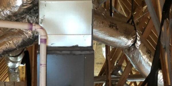 All About Air Ducts: An Expert Guide to HVAC Ductwork