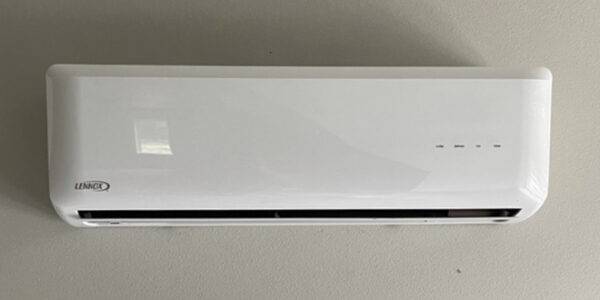 7 Must-Have Features in a Wall-Mounted AC/Heater Combo